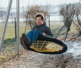 Wohnen mit Autismus - KBF